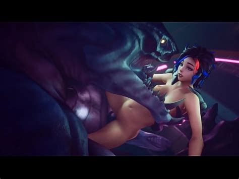 Subverse Free Camera Fortune New Sex Scenes Ver Xvideos Com