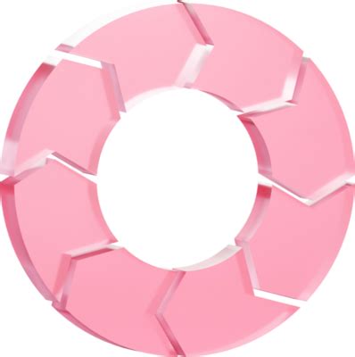 Circle Arrow PNGs For Free Download