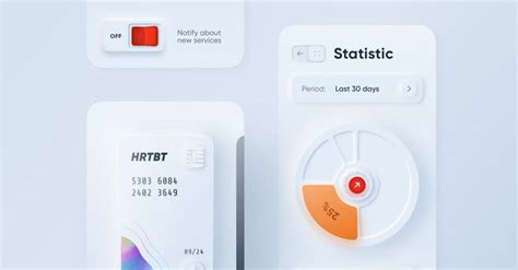 Ui Ux Trends To Look For In