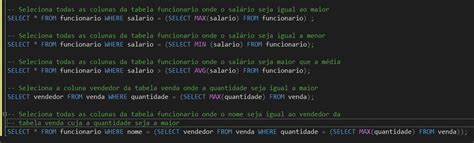 Programacao Programa Codigo Memeprogramacao Webdev Memecoding