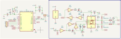 Ttl To Rs485 Converter General Electronics Arduino Forum