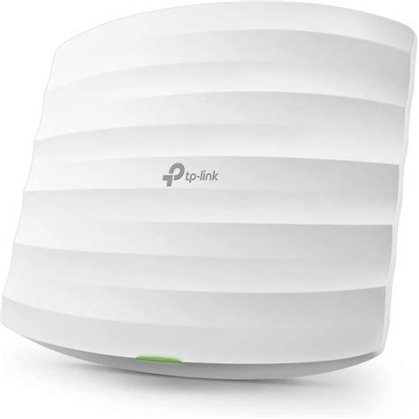 Wifi Router Installation Services At ₹ 4850 In Mumbai Id 23948896333