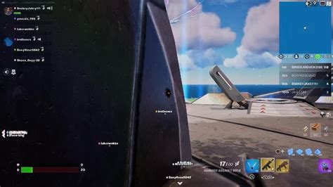 Pov Your A Hacker Youtube