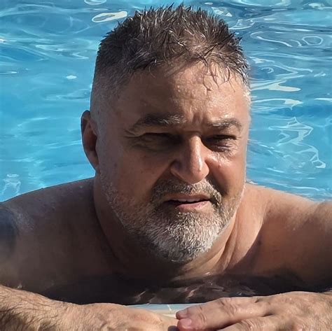 Sunetul Planetelor Planetele Nu Sunt Tăcute În Spațiu Undele