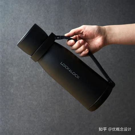 “了不起的产品细节”——提手 把手鉴赏！ 知乎