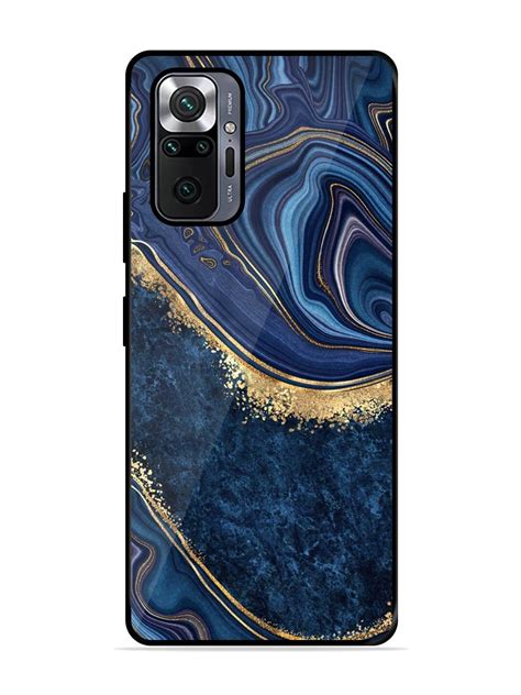 Buy Xiaomi Redmi Note Pro Back Cover Online From Rs Only Zapvi