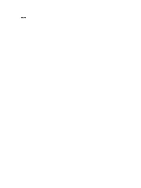 teste de documento vlocity pdf pdf