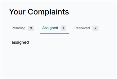 Scoped Css Not Being Applied To Sveltekit On Build Is This A Bug Rsveltejs