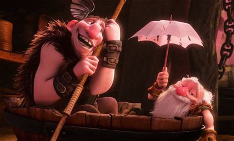 61 Best Images About I Talked Sophia Into A Tangled Party On Pinterest