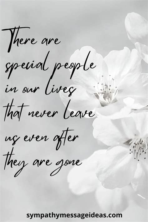 95 Funeral Quotes For Readings And Eulogies Artofit