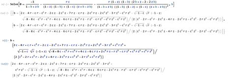 R Merge A Data Frame And List Based On The Names Of The Items In A List Stack Overflow