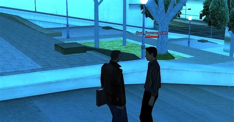 Imgur The Magic Of The Internet