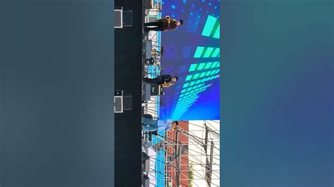 안산페스타 김홍도문화제 한양대학교 와스타디움 2024년 10월8일 S22ultranote Youtube