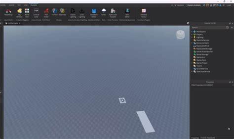 Lighting Exporter And Importer Plugin Community Resources Developer