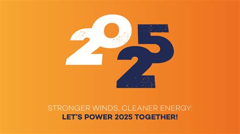 12 Events In 2025 Supairvision