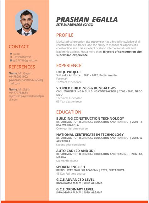 Gayan Dhanushka Posted On Linkedin