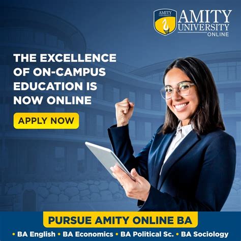 Ignou Admission Status 2025 Check Online With Control Num