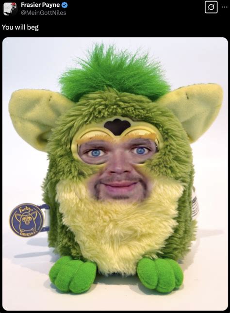 All The Best Jd Vance Memes And Edits Ebaums World