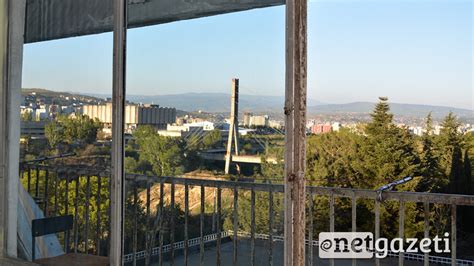 შსს ბაგების სტუდქალაქში შესვლაზე განმარტებას ავრცელებს Netgazeti • თსუ • სტუდენტების პროტესტი