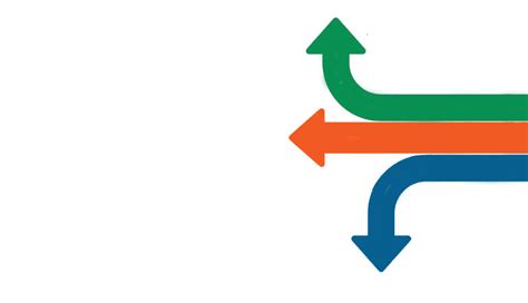 The Association Of Moving Image Archivists The Amia Pathways Fellowship