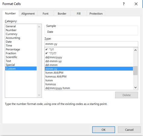how to subtotal dates by month and year in excel sage intelligence