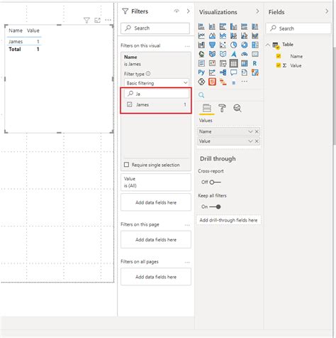 solved using parameters to let user enter dynamic values microsoft