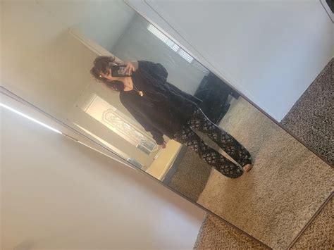 Sex Chat Pictures To Old Men 9 Nude Pics XHamster