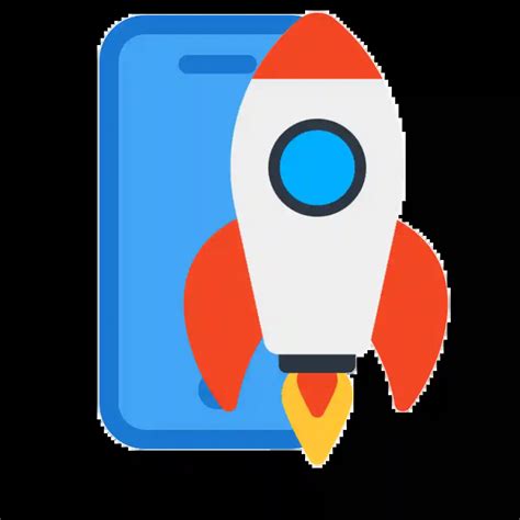 Test Your Android App On Real Devices Apptesterhub