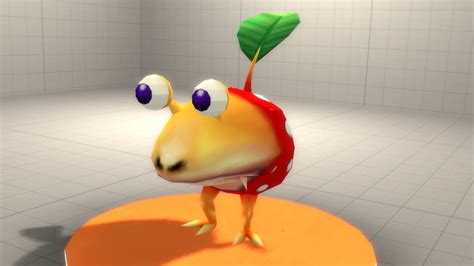 Bulbmin Pikmin 2 By Vertell On Deviantart Bulbmin Pikmin 2 By Vertell On Deviantart