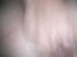 Creamy Porn Videos Xxx Movies