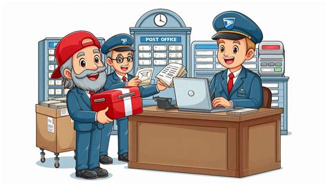 Payload In The Context Of Software Development… By Ramdinesh Boopalan Medium