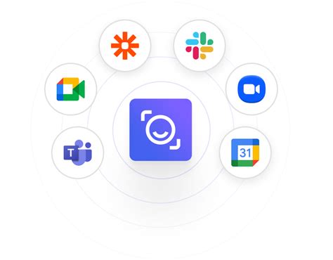 Virtual Assistant For Meetings Meeting Timer Talk Time Notes Read