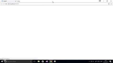 Mysql Installer Windows