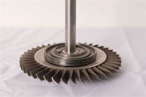 dynamic fatigue testing enhancing reliability in equiaxed crystal