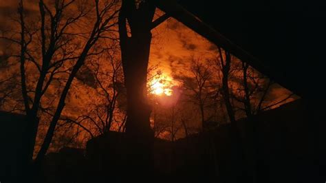 Lambda Physics Srl On Linkedin Picture Taken With The Phone In Full Sun Through A Lambda