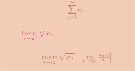 root test image math counterexamples