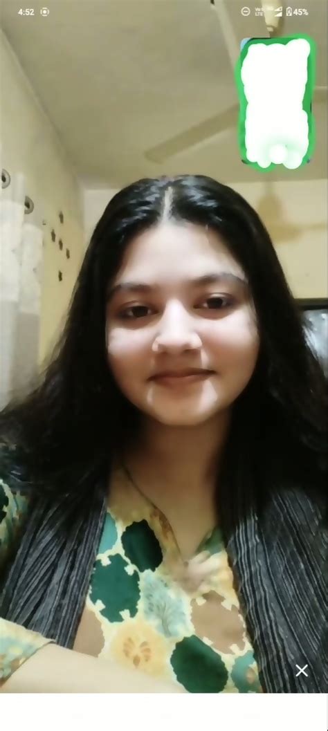 Nusrat Paki Chubby Premium Live Eporner