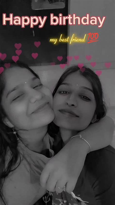 Swapna Reddy🔥 (@__the__lazy__girl___) • Instagram photos and videos