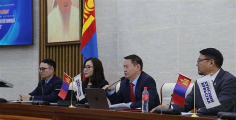 Хүнсний ногооны урамшуулалд хэрхэн хамрагдах вэ Хүнсний хувьсгал