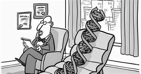 Medical Laboratory And Biomedical Science Sequential Screening