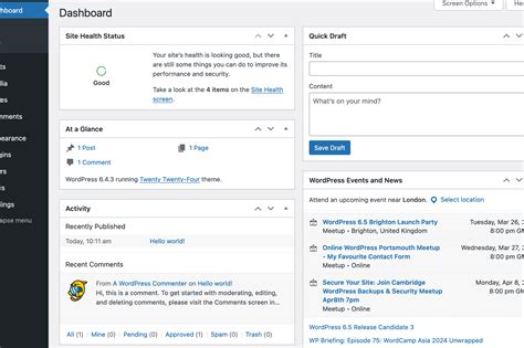 Découvrez Lexemple De Flowchart Un Guide Complet Pour Une Visibilité Claire Et Efficace