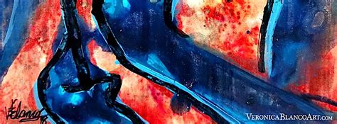 Talks The Sex Lectures The International Anthony Burgess Foundation