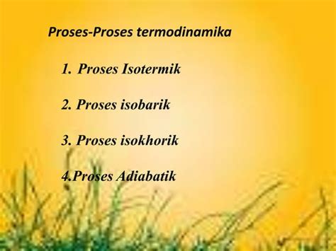 powerpointprosestermo-140520200817-phpapp02.ppt