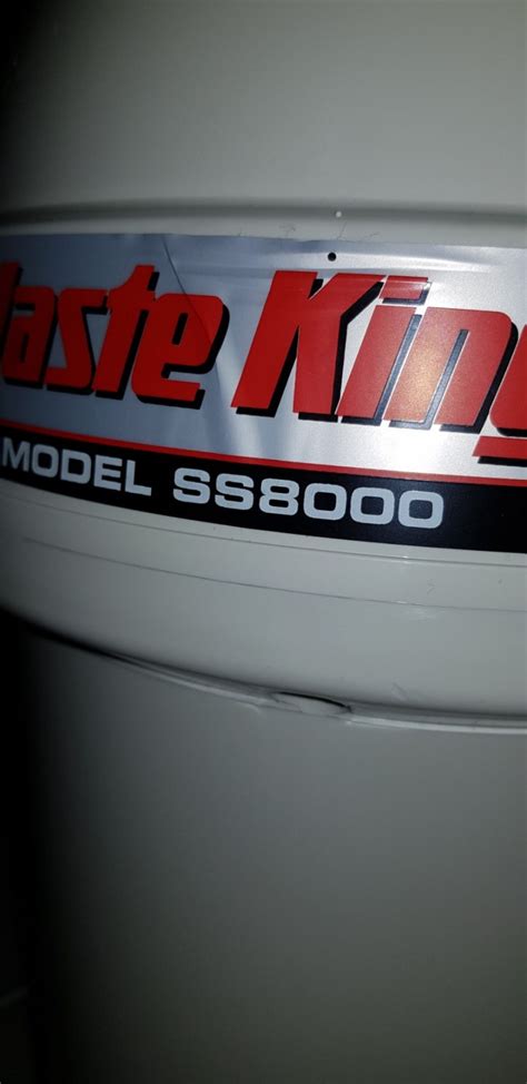 디스포저 싸게 전국설치 부산시 남구 수영로 135 대연롯데캐슬레전드 웨이스트킹 고맷8000 설치비포함 39만원 싱크대맷돌 음식물 쓰레기 처리기 오물 분쇄기 인싱크 해외직구