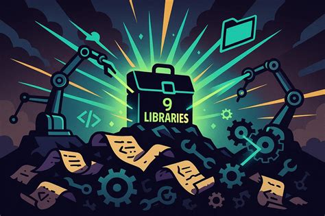 Input And Output In Python A Comprehensive Guide By Pooja Pawar Phd