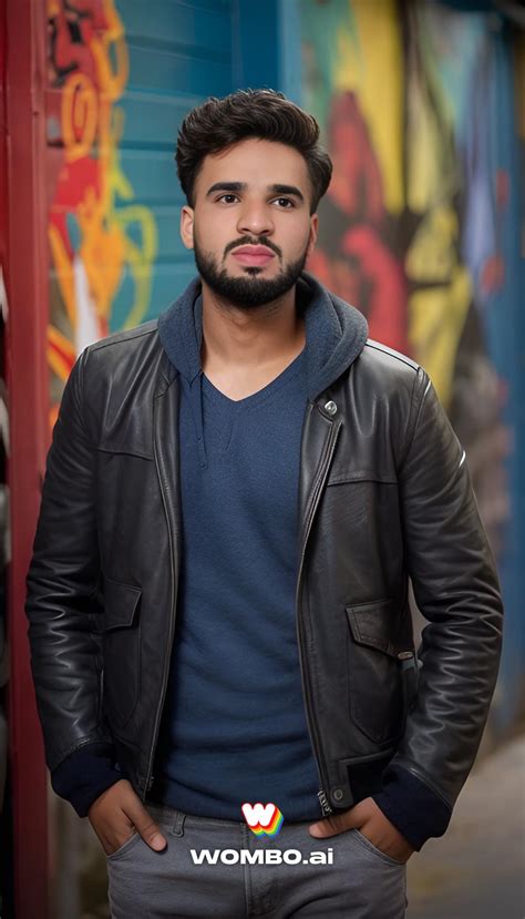 Tera Rohan Cam Model Profile Stripchat