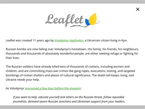 Is Legitimate Or A Scam