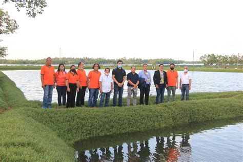 Ctu Welcomes New Ched Commissioner And Bor Chair Cebu Technological