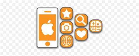 Iosiphone App Development Service Provider Company India Usa Mobile