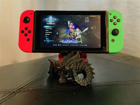Diablo 3: Eternal Collection on Nintendo Switch: Tips & Tricks! | iMore
